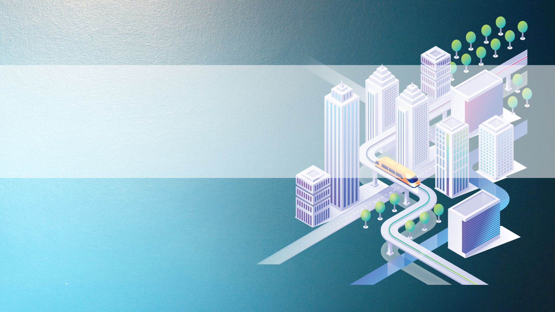 ISEC - Jornadas do Departamento de Engenharia Civil